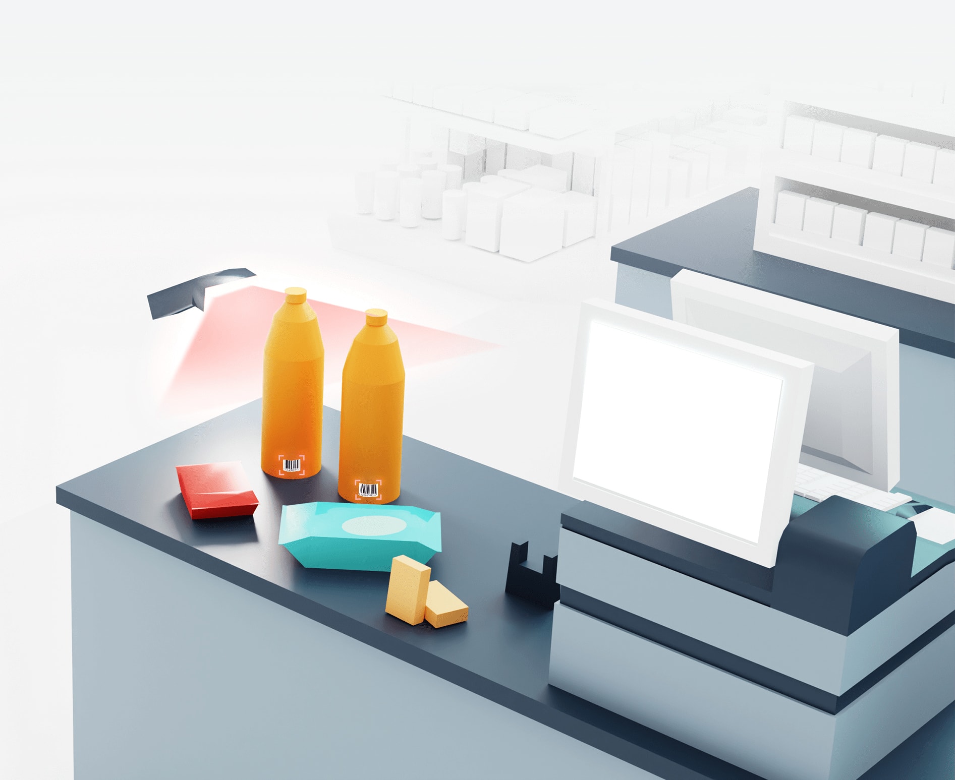 Skupos Scan Data: Automated scan data reporting | Skupos